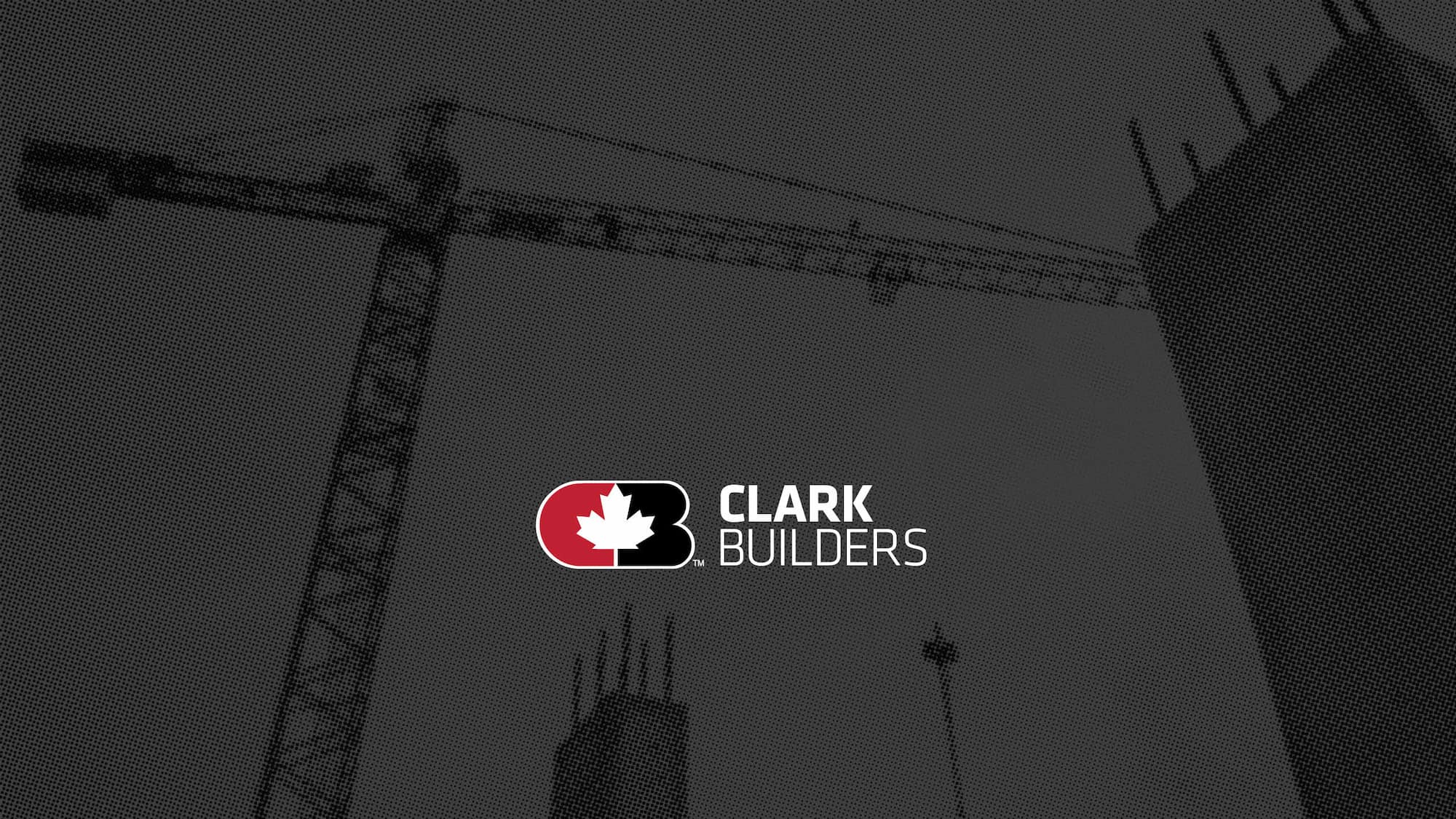 Exciting Leadership Adjustments at Clark Builders